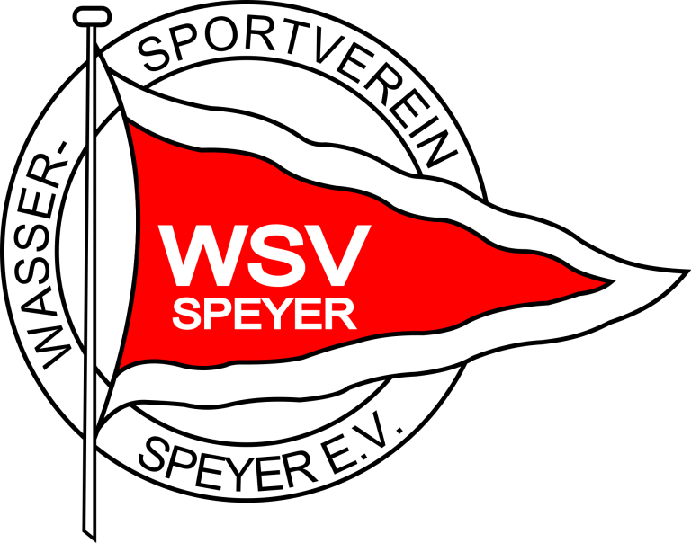 Das WSV Vorstandsteam